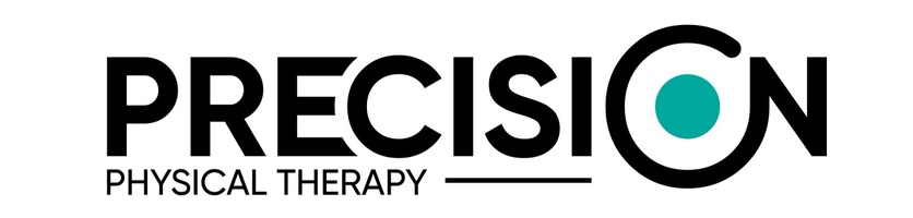 Precision Physical Therapy